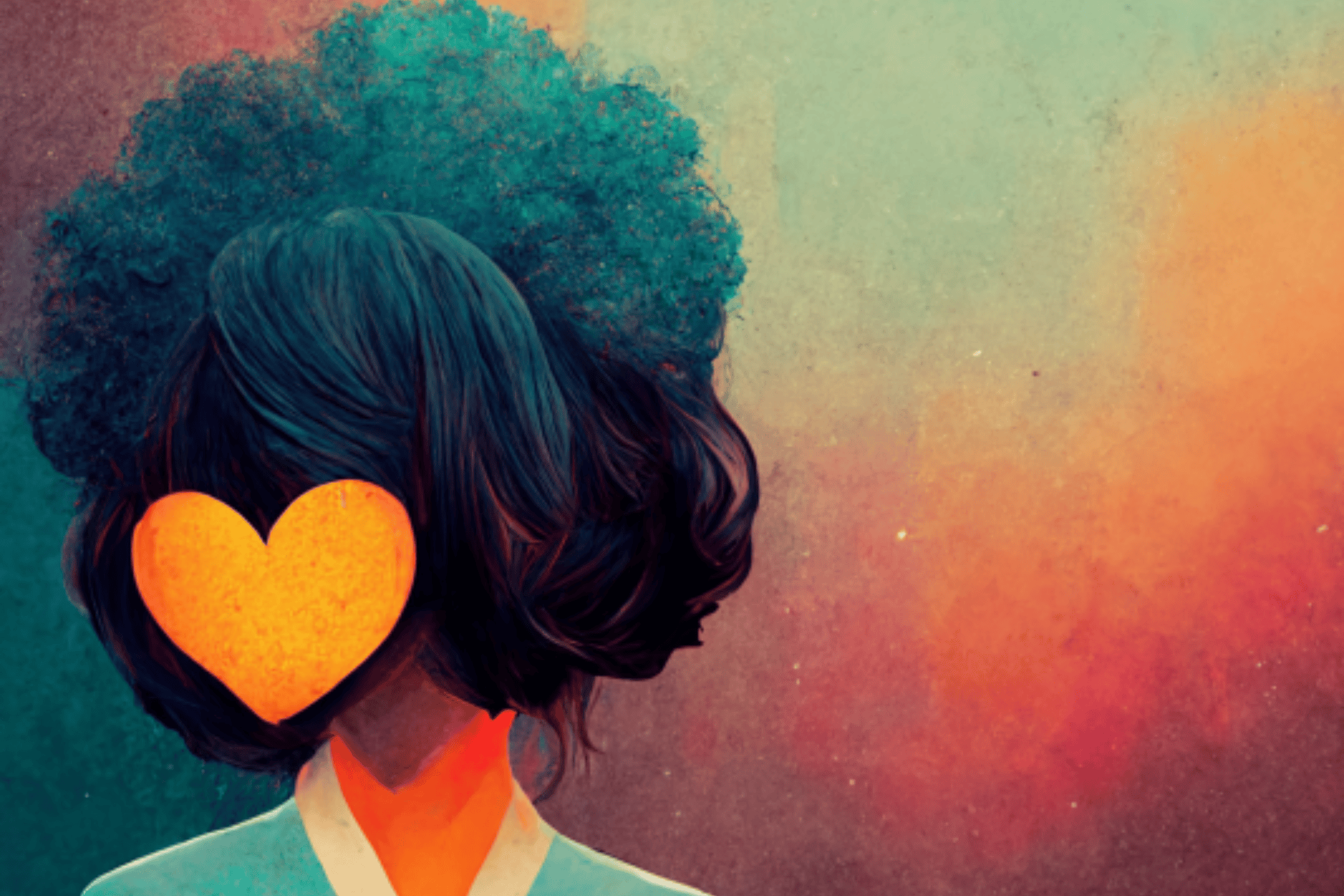 Comment faire le bilan de sa vie ? - Re Write Your Life