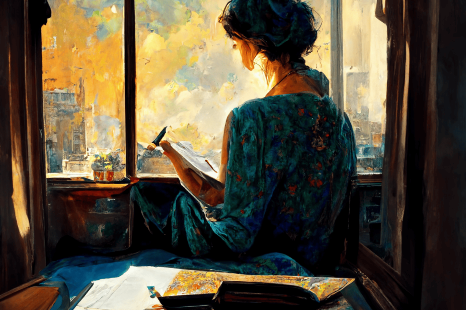 Comment avancer dans la vie ? 13 conseils pour enfin passer à l'action ...